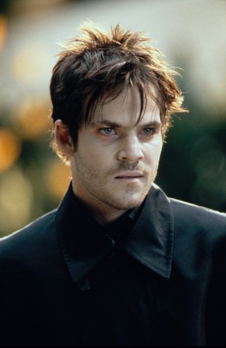 Stephen Dorff | Biography, Movie Highlights and Photos | AllMovie Stephen Dorff | Biography, Movie Highlights and Photos | AllMovie
